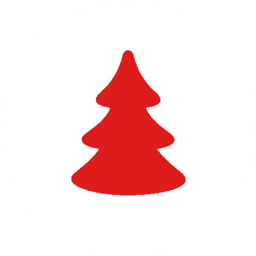 First Canadian Mortgage Corporation