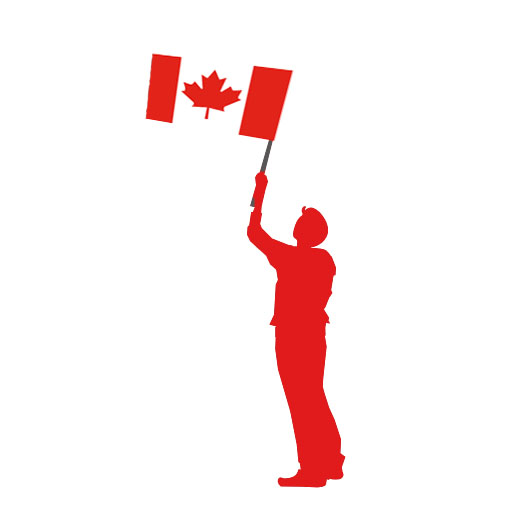 First Canadian Mortgage Corporation